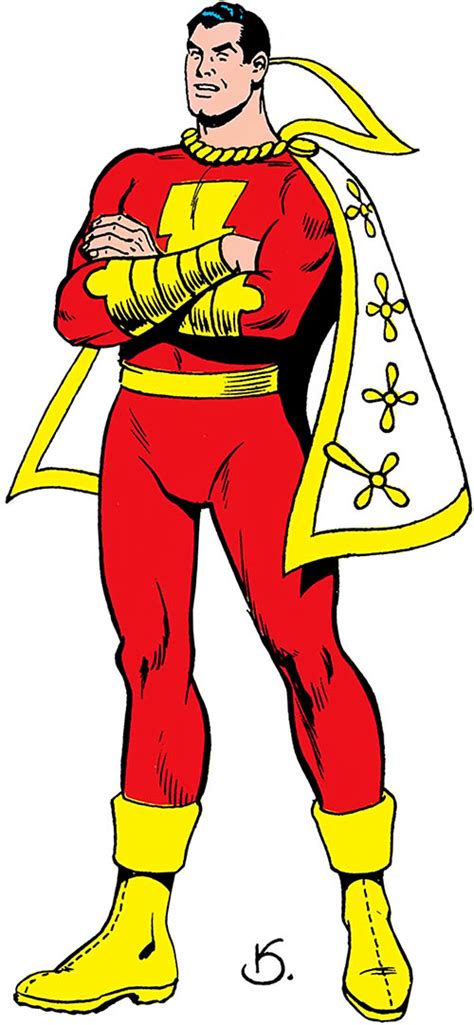 Captain Marvel Profiles On Writeups Org Disambiguation Writeups Org