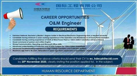 Shaheryar Ali Khan Posted On Linkedin