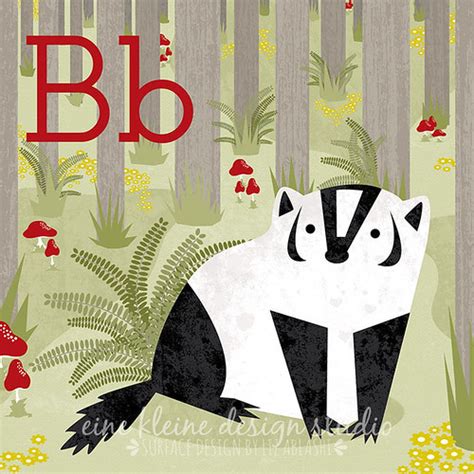 Louise Wrights Favorites Flickr