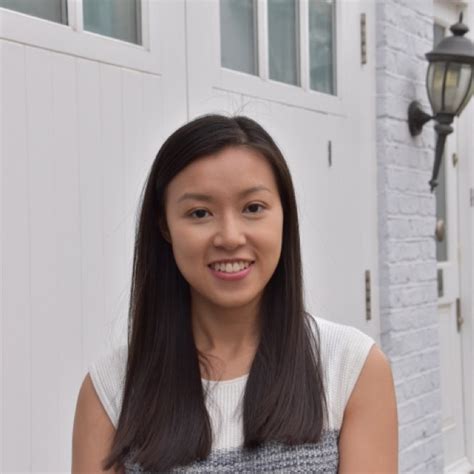 Allison Lim Client Consultant Lead Consulting Linkedin