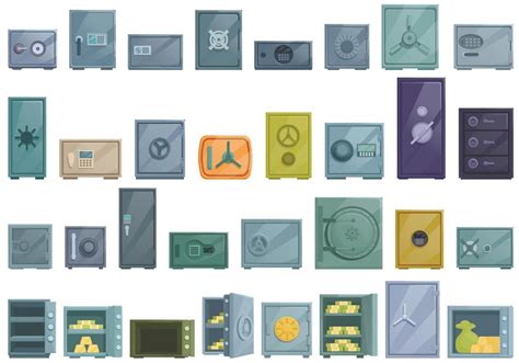 Bank Vector Art Icons And Graphics For Free Download