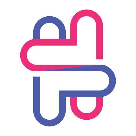 Dih Dih Huang Mdmd 外科 外科重症监护 亚利桑那州 北美好医生