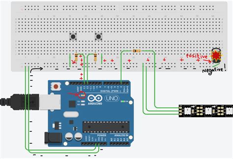 Why Does The Condenser Explode Its Set To 700µf And 7v The Buttons Do