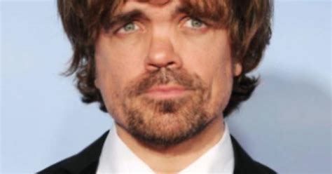 Before And After Dinklebot Meme On Imgur