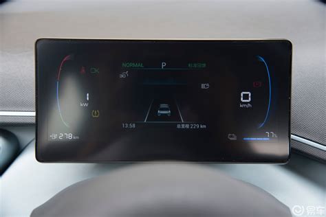 Km