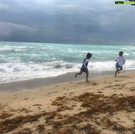 Sofía Reca Gethu Cinema