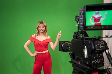 Dobré Ráno Brno Seriál 2022 Aktuálněcz