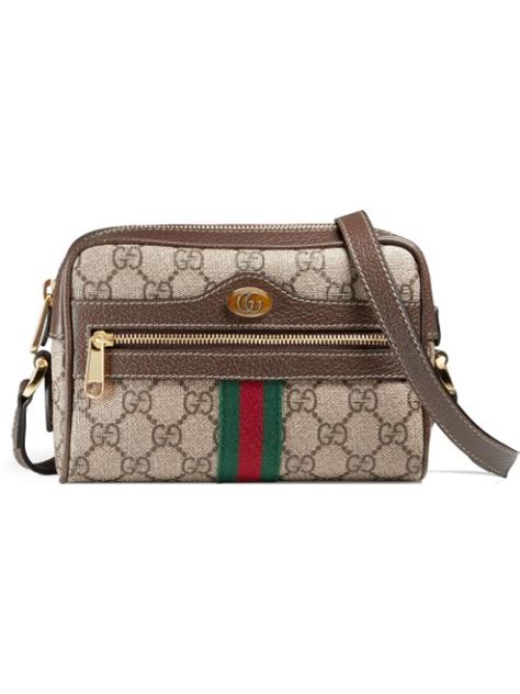 Gucci（グッチ）ウィメンズ バッグ Farfetch
