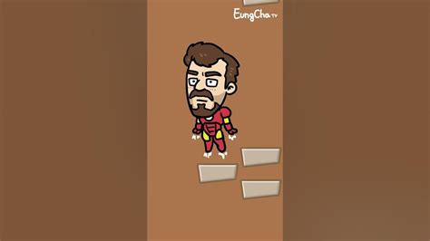 무한의 계단하는 인사이드아웃 라일리 아빠 Insideout 인사이드아웃 Youtube