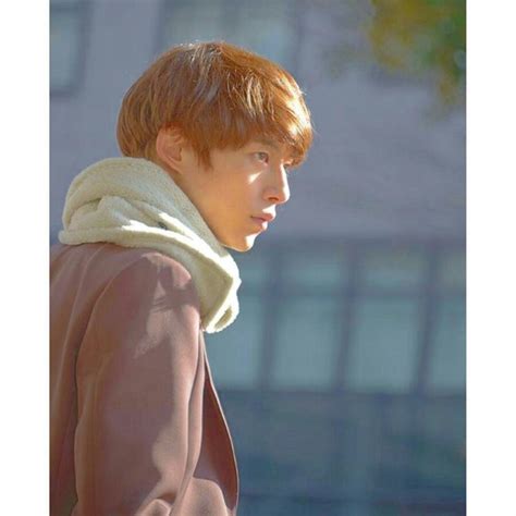 사카구치 켄타로 사진사카구치 켄타로 움짤사카구치 켄타로 벽치기사카구치 켄타로 배경화면 네이버 블로그