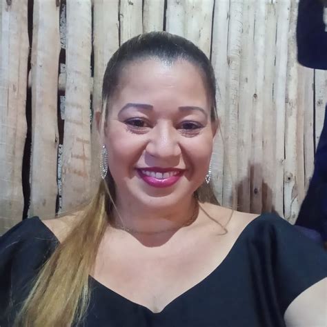 Keli Cristina Youtube