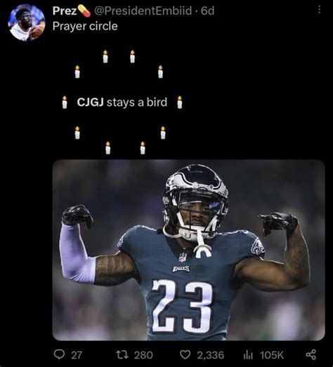 ECF GAME SURVIVOR On Twitter RT AtlanticArctic Example Of Philly Fans Switching Up