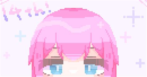 巡音ルカ生誕祭2023 ルカ姉誕生日おめでとう🎉 ☺︎のうごイラ Pixiv
