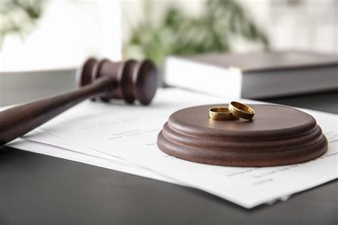 【ひな形付】離婚協議書の法的効力とは？公正証書にするべき？作成方法・手順について解説 ココナラ法律相談メディア