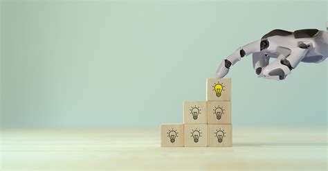 A No Code Approach To Building Mvps A No Code Approach To Building Mvps