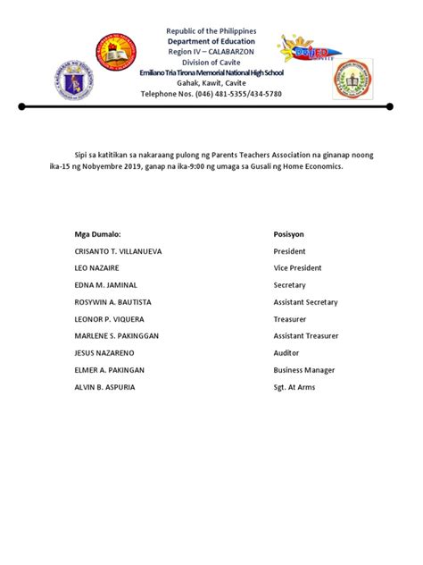 Gpta Resolution Upt Pdf