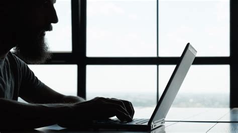 Crowd Testing During The Entire Product Development Life Cycle