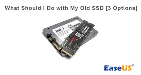 New Motherboard Old Ssd At Jack Waller Blog