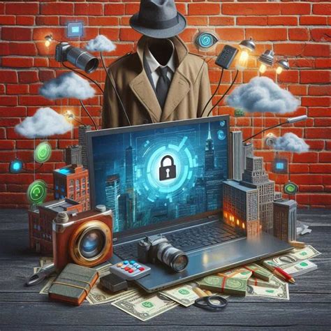 Types Of Ids Intrusion Detection Systems