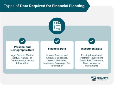 Preventing Data Corruption Best Practices For Database Integrity
