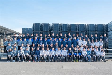 足場工事なら埼玉県の株式会社ogishi