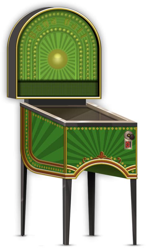 Guide Pinball Deluxe Reloaded Has Added Table Launch Commandline