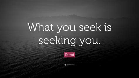 Spiritual Wallpaper Images