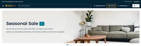 Use Web Catalog Nodes As Root Nodes Example OroCommerce OroCRM And