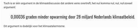 Ferdinand Meeus On Twitter In Naam Van De Wereldbevolking En Als