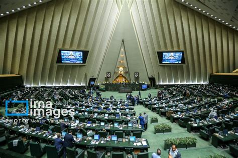 ۸۰ همت سهام برای تسویه بدهی دانشکده‌های علوم پزشکی تعیین شد