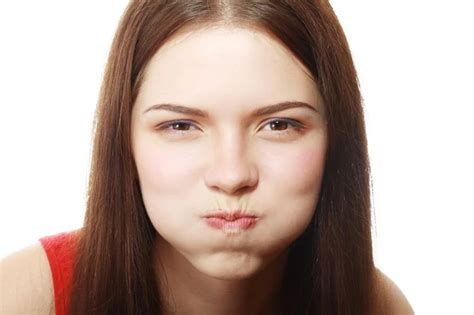Cuánto Puede Durar El Hipo Infobae