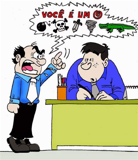 SINTSERP Lei contra o Assédio Moral entra em vigor em Parnamirim