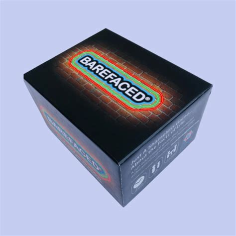 Bodies Sex Positive Families