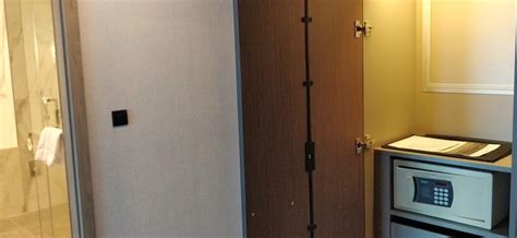 Ic Sofia Master Thread Page 2 Flyertalk Forums Ic Sofia Master Thread Page 2 Flyertalk Forums