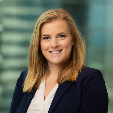 Natalie Copley Linkedin