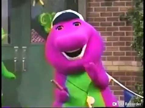 Barney Friends Excellent Exercise Part FINALE Season Episode YouTube