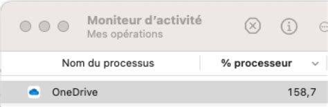 why is my onedrive deleting files automatically microsoft qanda
