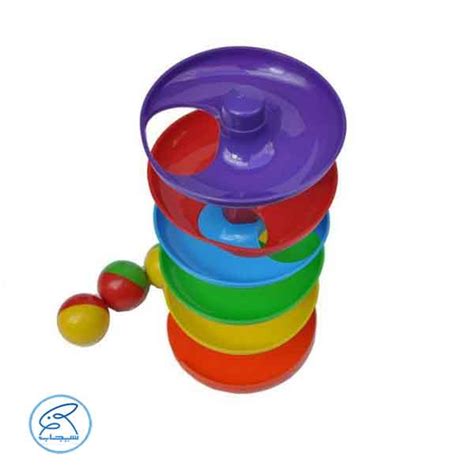 معرفی و خرید بازی برج توپ Boorje Toop فروشگاه سیجاب