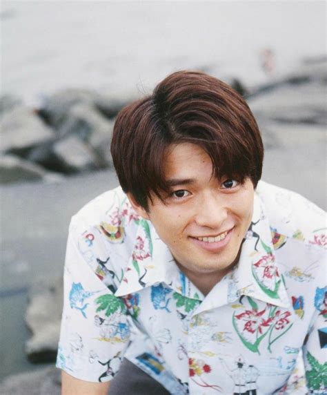 「白洲 迅」おしゃれまとめの人気アイデア｜pinterest｜lola 俳優 写真