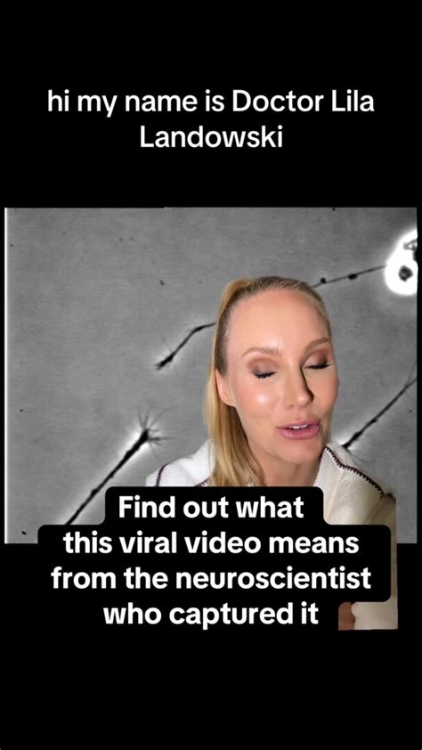 Dr Lila Landowski Marching Into A Packed Week With A Keynote For Finchleyandkent Plus