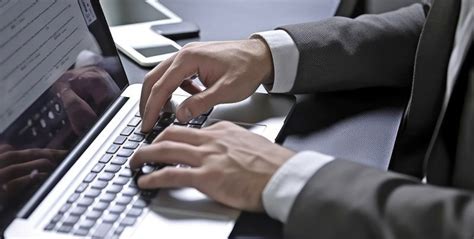 Brendon Perkins Pmp On Linkedin Ai Futureofwork Microsoft Linkedin