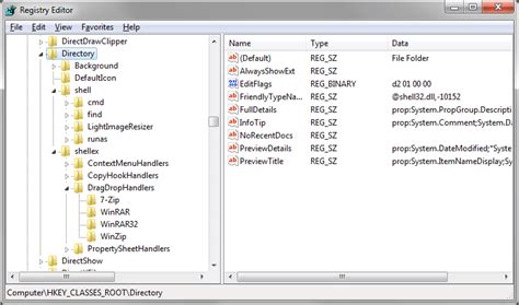 how export odbc data from windows 7 to windows 10