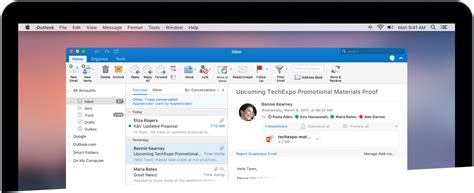 Download Outlook For Mac Update Researchever