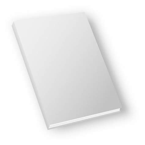 8100 Clip Art Of Book Cover Stock Illustrations Royalty Free Vector