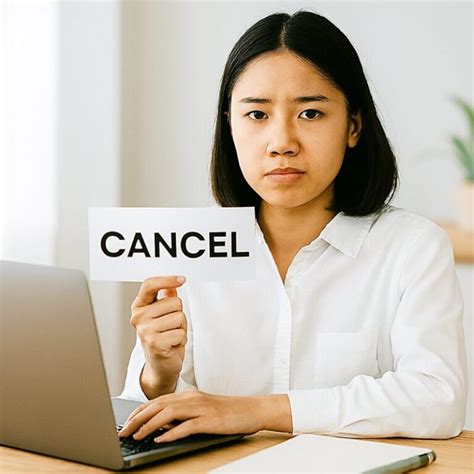 Perplexityの安全性を徹底調査！危ないと言われる5つの理由もご案内！