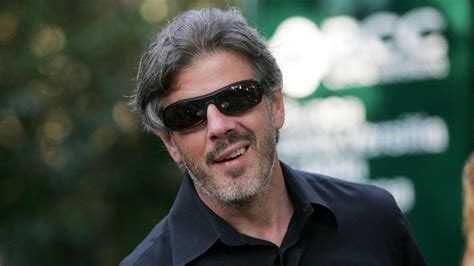 Aleandro Baldi Discografia 1989 2007