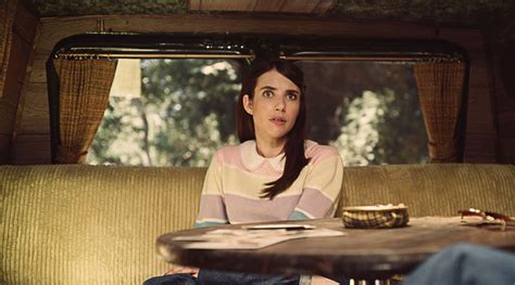 Первый постер 10 сезона «Американской истории ужасов тизерит следующую тему