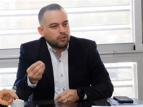 Tras La Propuesta De Gustavo Petro Sindicato De Ecopetrol Pedir Oficialmente Formar Parte De