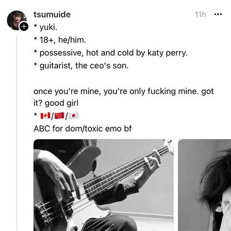 élya Is Seeing Piwon On Twitter Get Awayyyyyy Qa05ulg4of Twitter