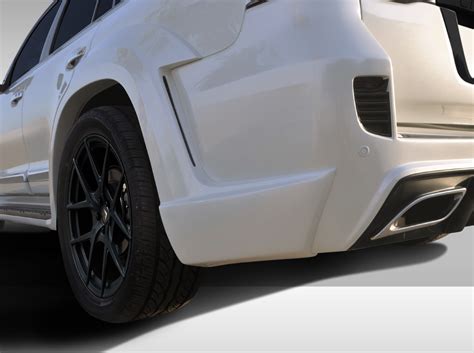 Welcome To Extreme Dimensions Inventory Item 2013 2015 Toyota